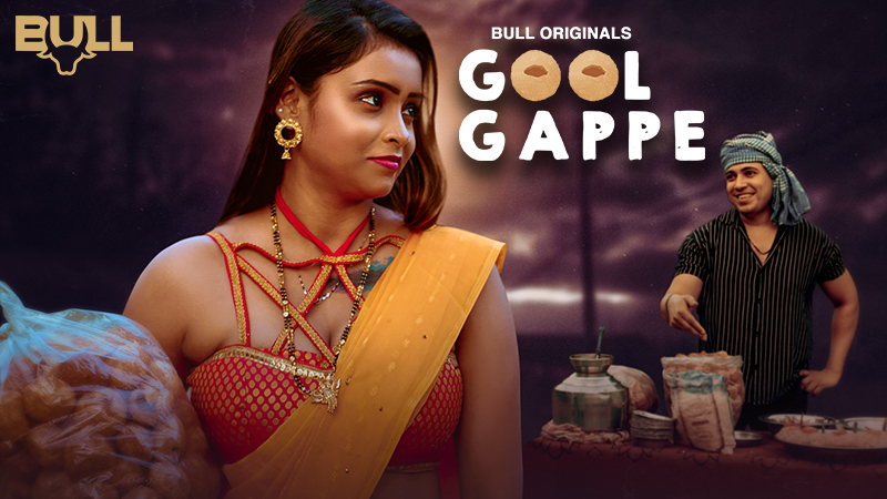 Sisters S01e02 Hindi 2024 Bull Web Series Wowmasti Online